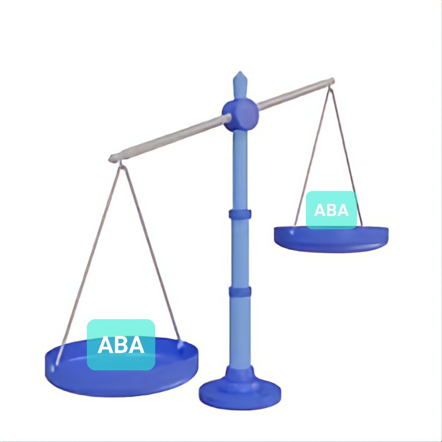 Is ABA Therapy Worth It? – MotherCop